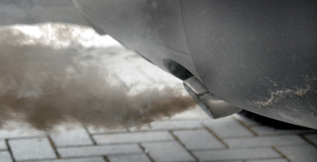 How to keep your cars DPF clean and healthy | Car Auction Buying Service