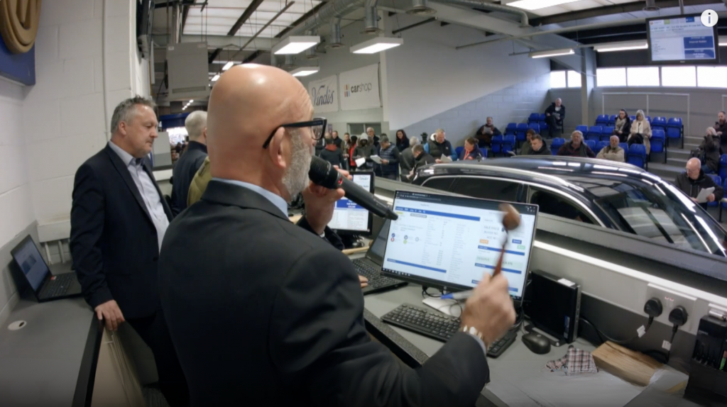 UK Car Auctions - Why More Car Buyers Are Turning to Auctions to Avoid ...